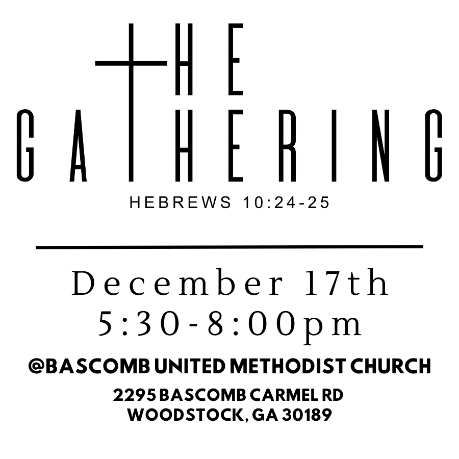 Students - Hope Church